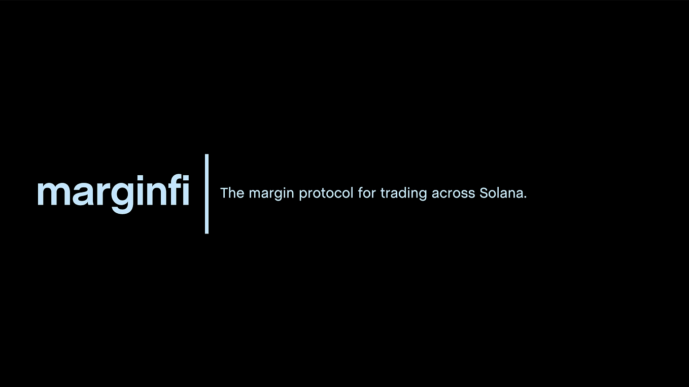 Introducing mrgn points | by Anders | marginfi | Medium