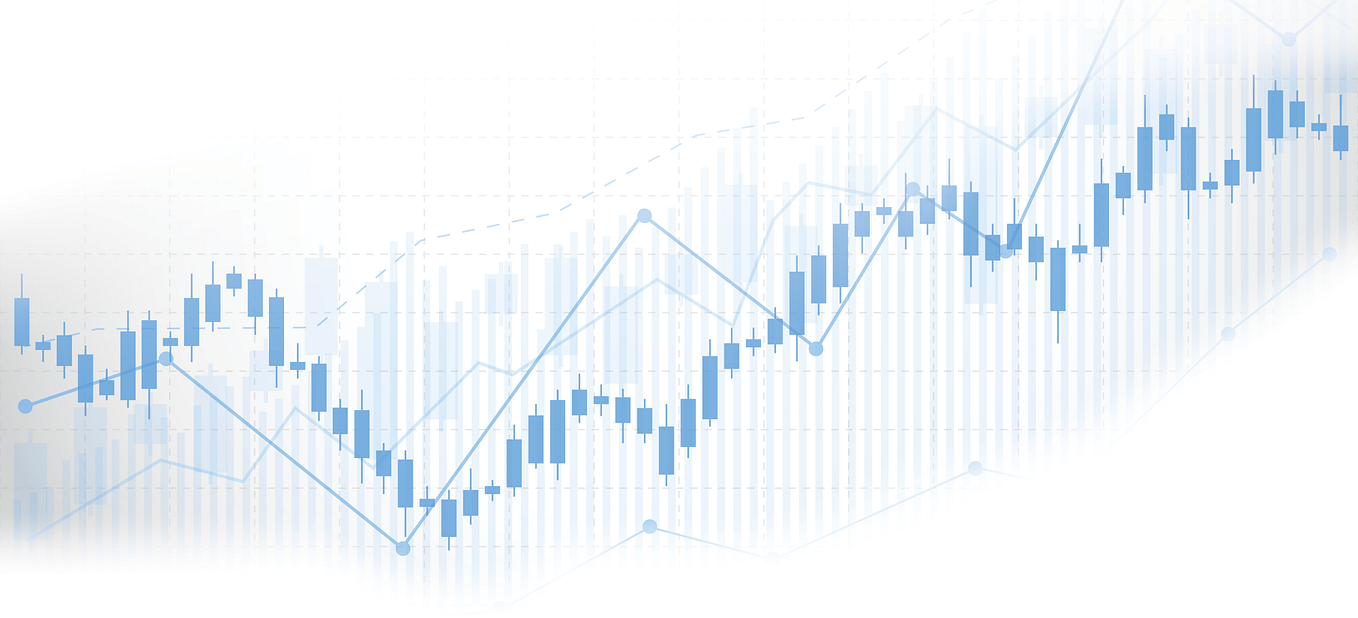 Launch timing.. The game of waiting | by Master Key Finance | Medium