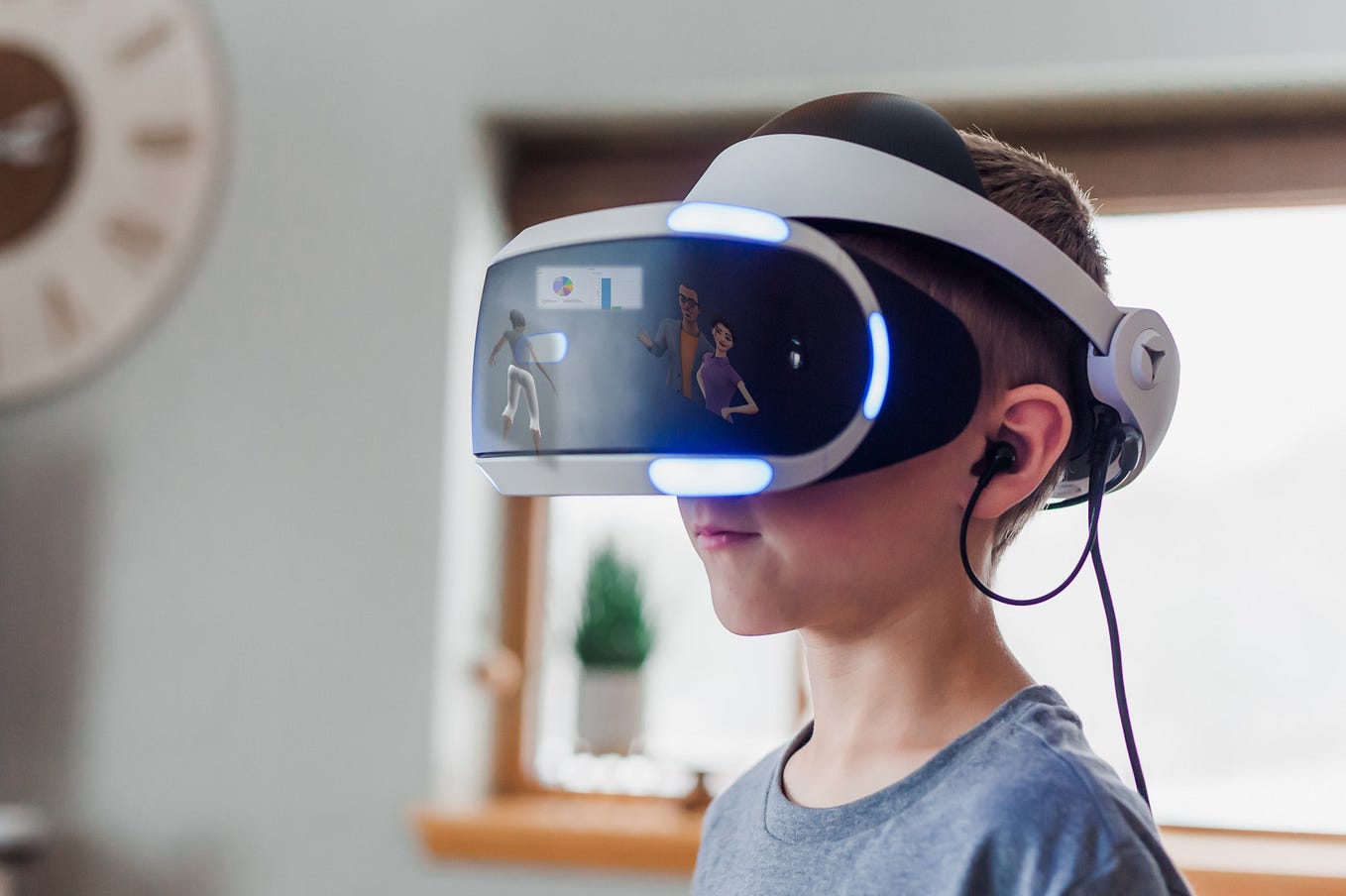 Using Diagram as Code for CSDM Implementation | by Sanjay Raina | Medium