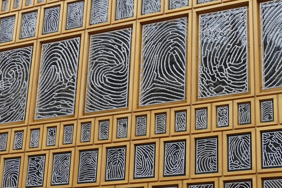 Ancient Uses of Cryptography: Four Examples that Pre-Date the Internet ...