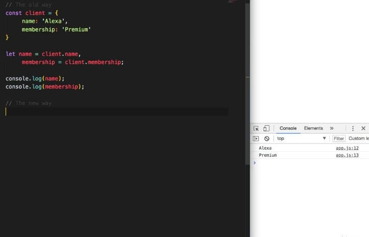 Understanding Asynchronous programming in JavaScript | by Syedsufiyan ...