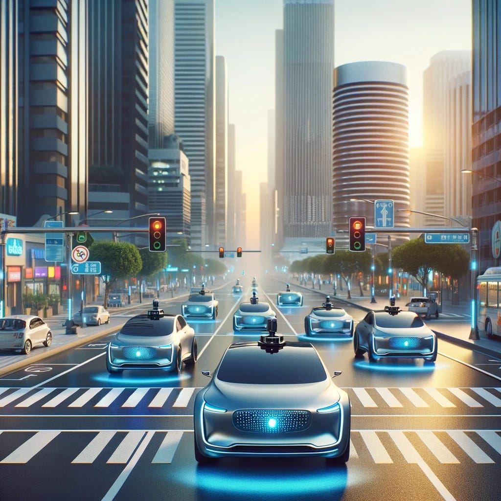 Expansive Thinking. Multi-dimensional Thinking is a… | by The Snappy Strategist | Medium