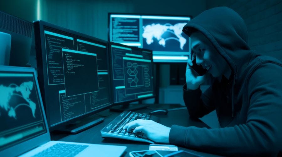 Xss Explained A Complete Guide To Cross Site Scripting With Practical Examples By Mazen