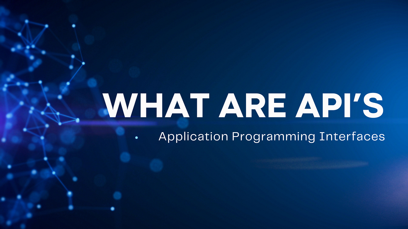 What is SD-WAN (Software-Defined WAN)? | Medium