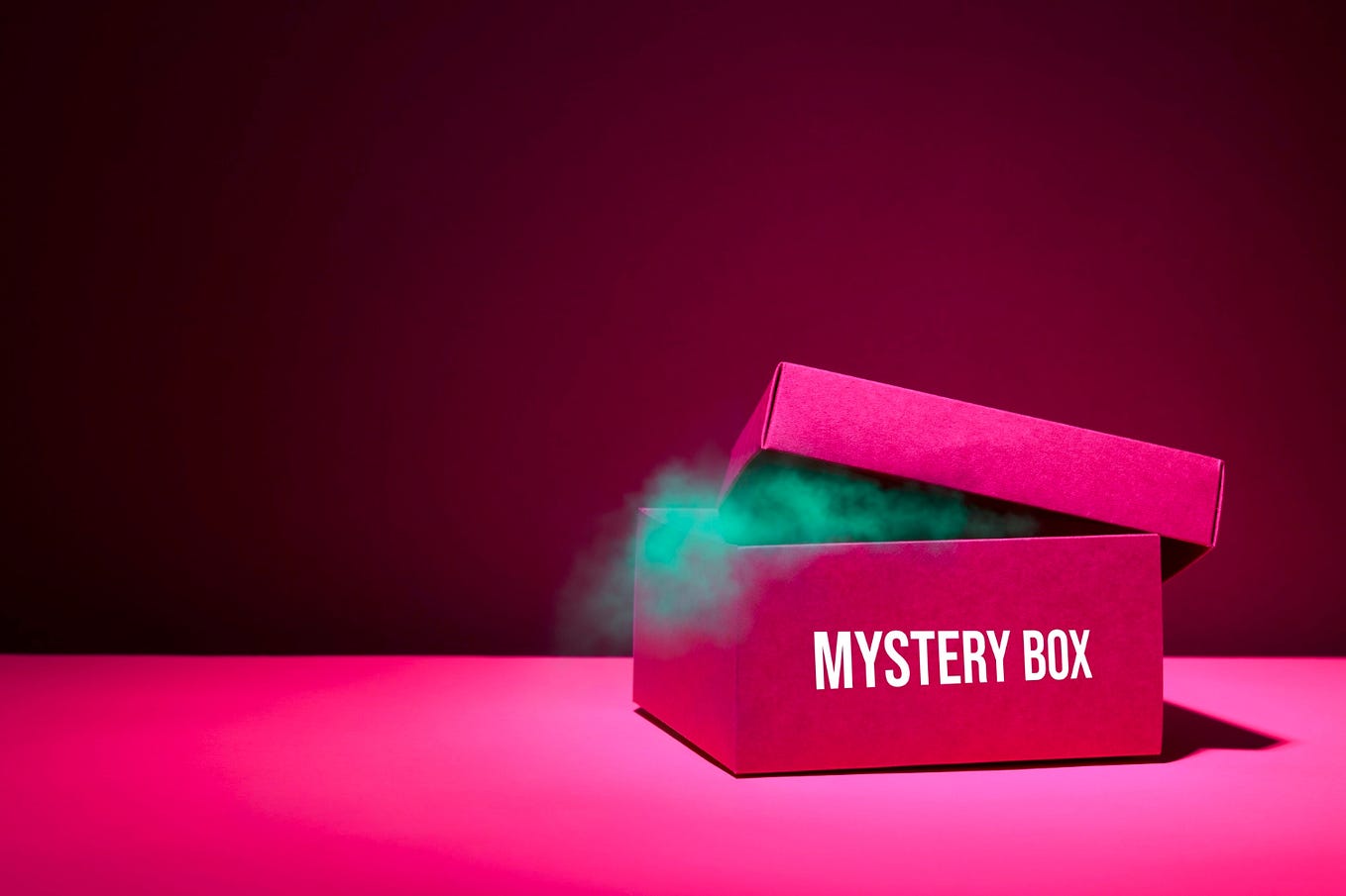 How Does RillaBox Work?. Dive into exactly what RillaBox is and… | by ...