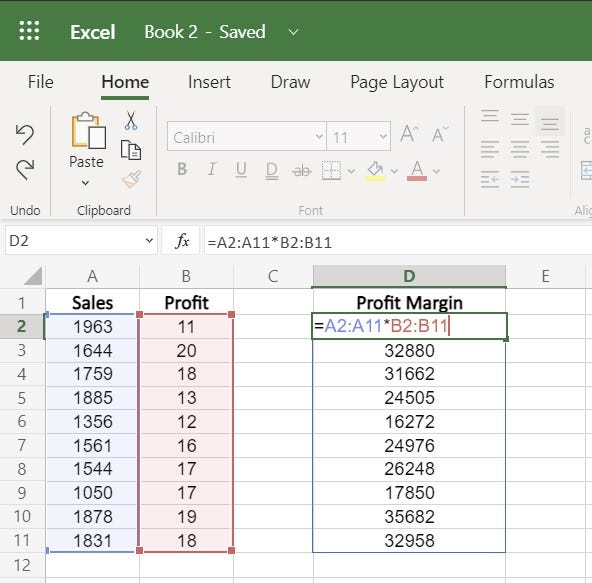 Start Excel using the Command Prompt | by HAVISH MADHVAPATY | Medium