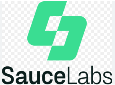 Mastering BDD Framework with Cucumber: Your Ultimate Cheat Sheet | by ...