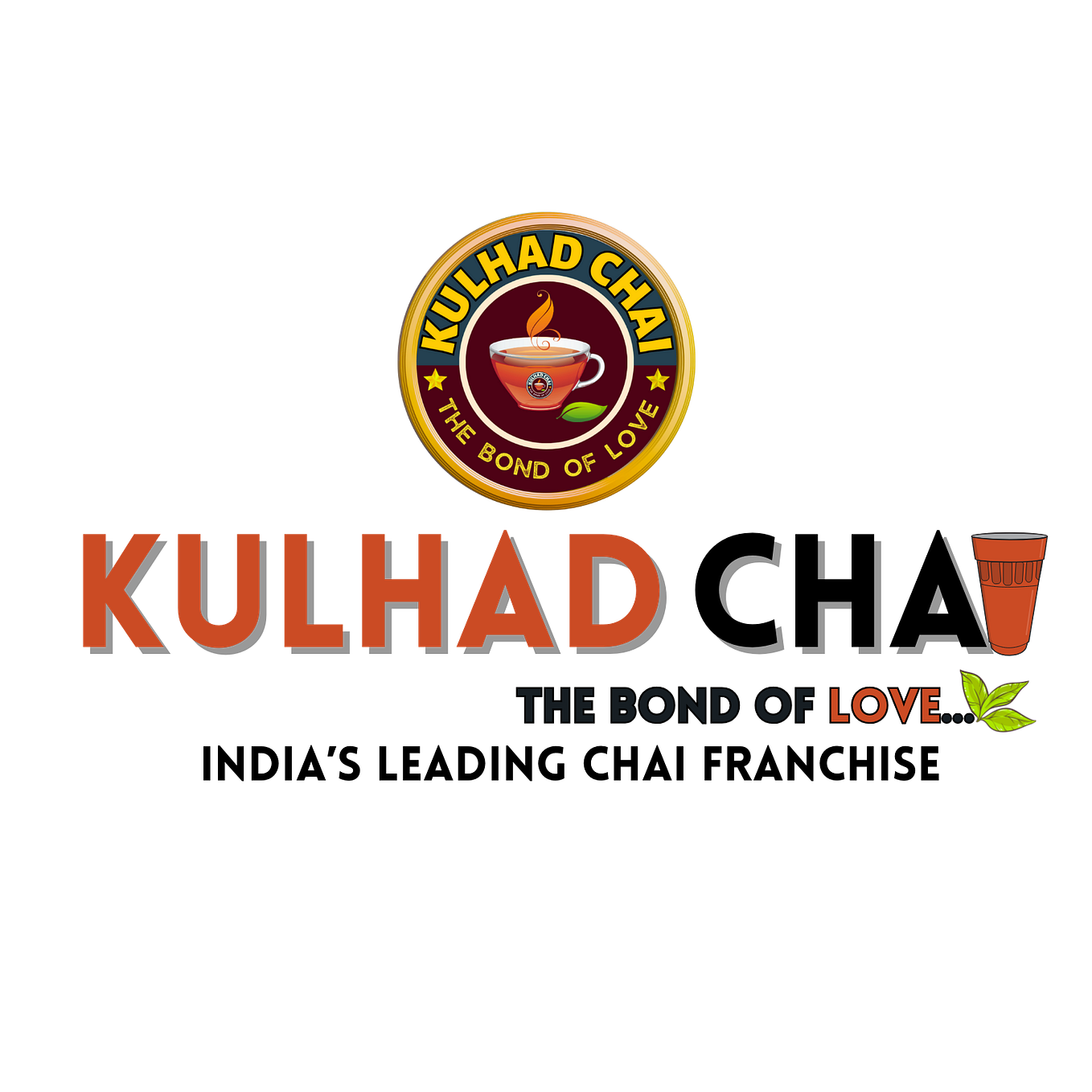 BEST CHAI FRANCHISE-KULHAD CHAI. Kulhad Chai is India’s Best Chai… | by ...