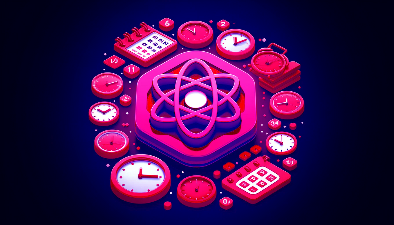 Improving React ecosystem with React Strict DOM | by Elves Vieira | Medium