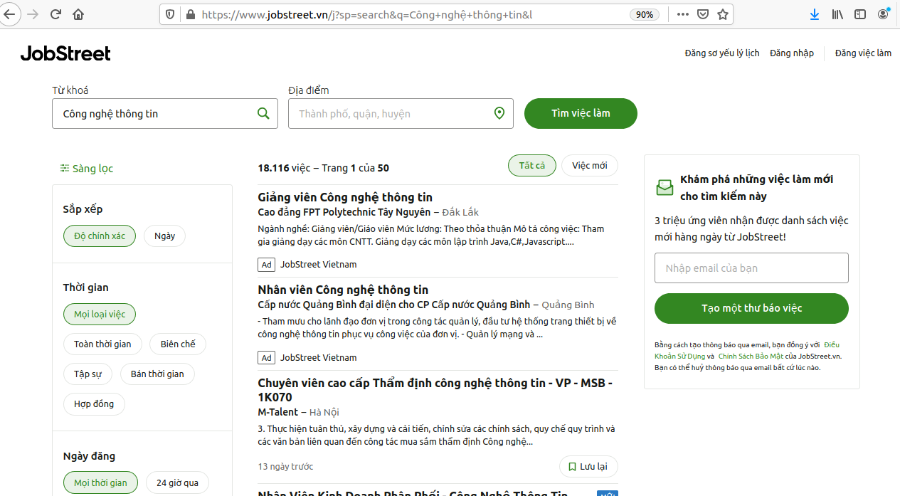 Web Scraping Instagram with Selenium Python | by A. M. Lani Anhar ...
