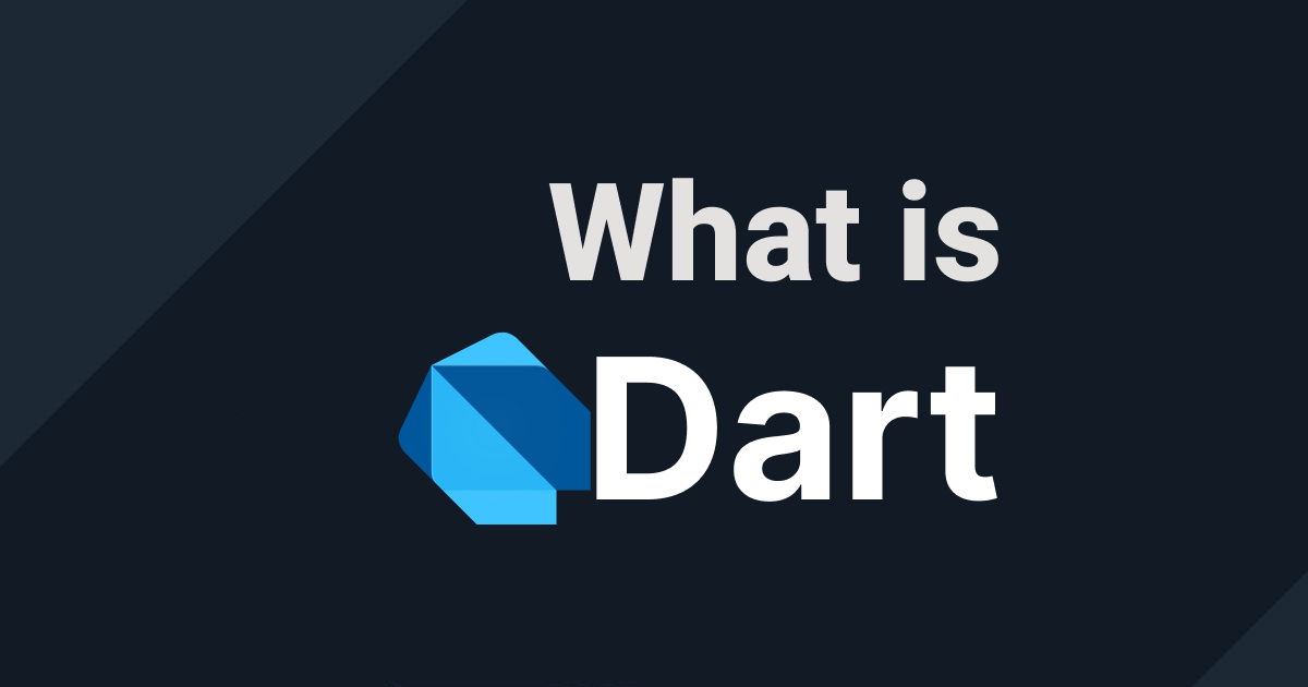 Compilers and Snapshots in Dart. Hi! This is the series of learning ...