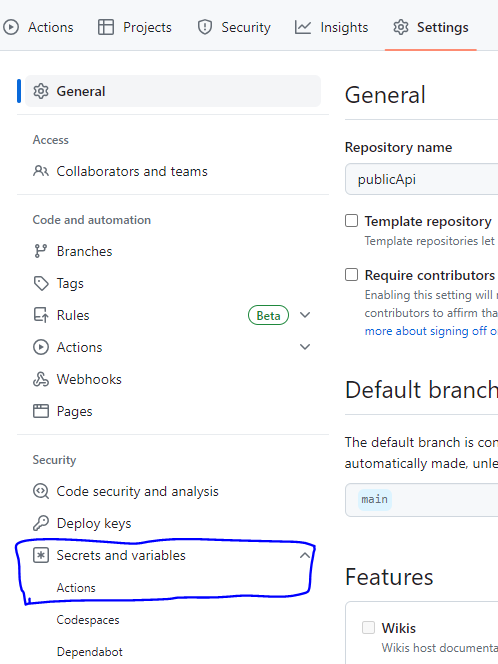 A new Paradigm for Data: Continuous Data Integration and Delivery ...