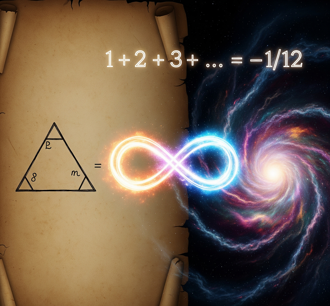 Recursive Least Squares. Exploring Recursive Least Squares (RLS)… | by adam dhalla | Medium