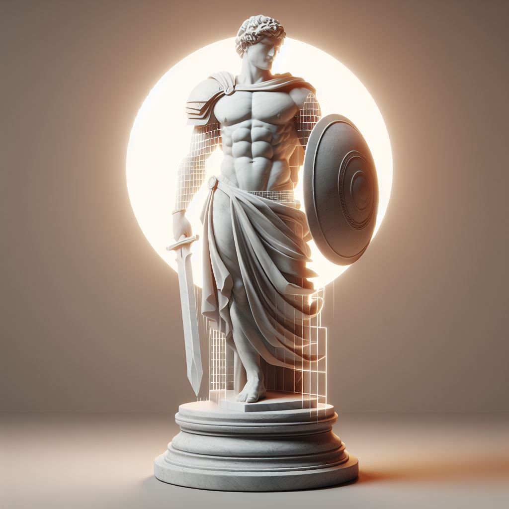 The Type 7 civilization — The creators of the Multiverse | by Small ...