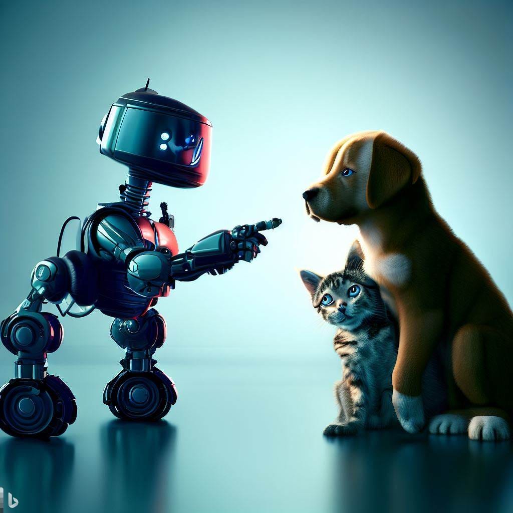 Gesture Recognition using Google Mediapipe and OpenCV | by ...