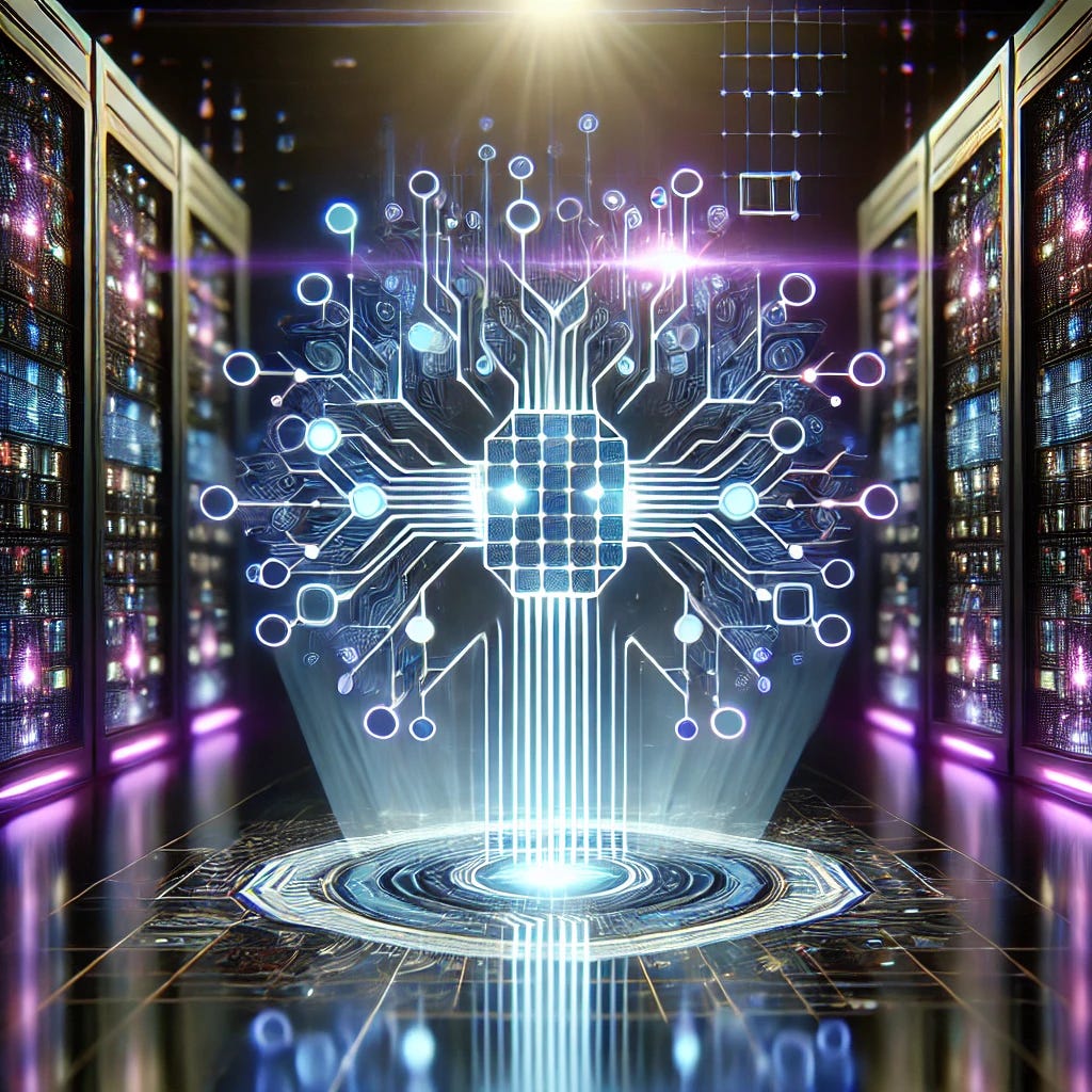 Feedforward Neural Networks: The Backbone of Deep Learning | by Hamza Ahmed | Medium