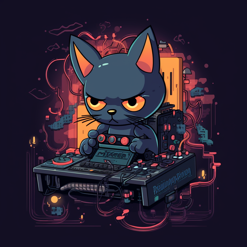 Website Optimization Using Strapi, Astro.js and OpenAI | by Mike Sullivan | May, 2024 | Medium