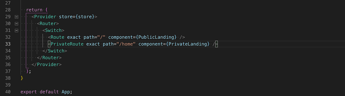 Creating Reusable Animation Components In React Native With The Animated Library By Jackattack