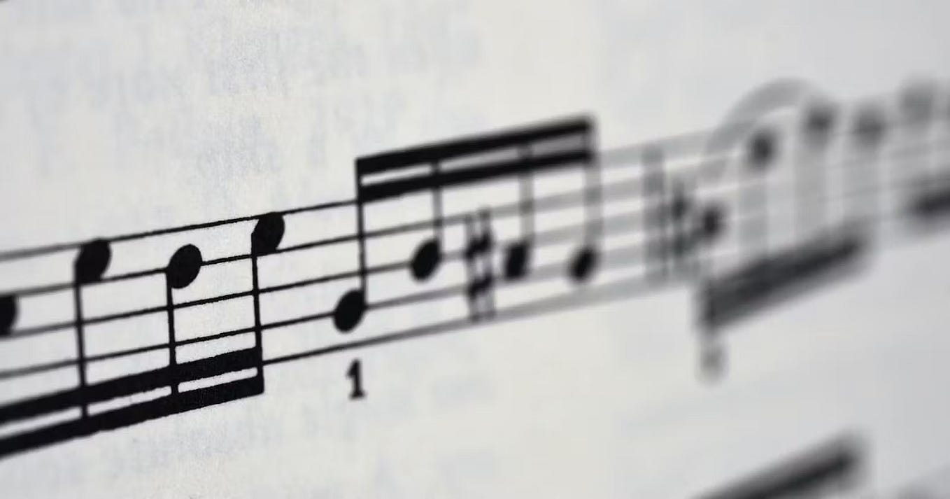 Multitenant Database Designs Strategies — with PostgreSQL | by Satish Mishra | Medium