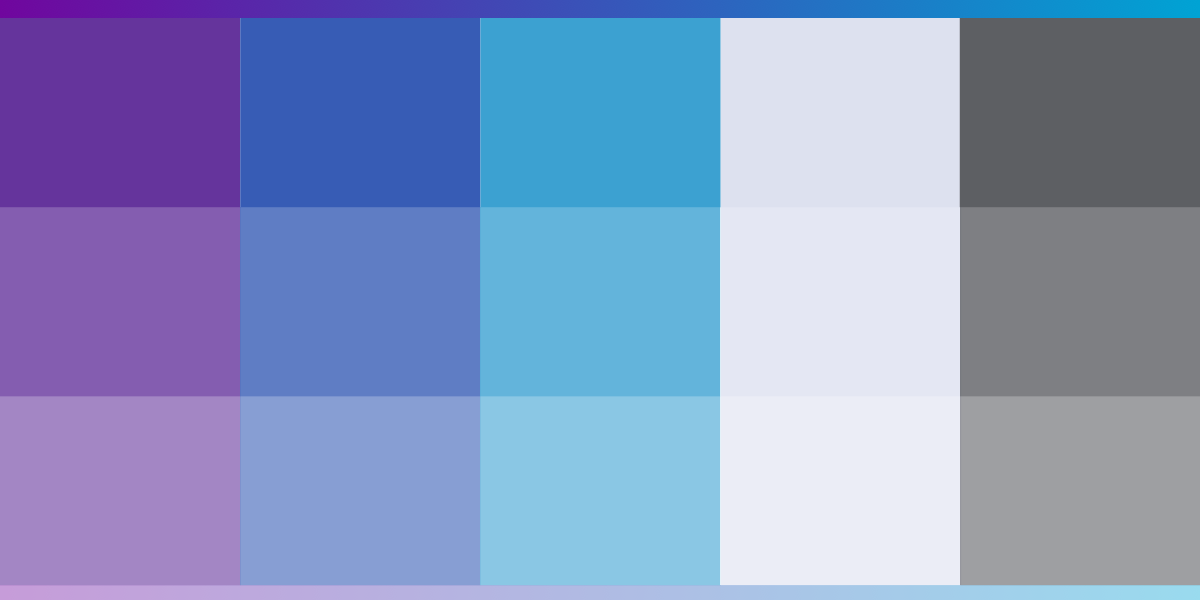 Advanced CSS: Sass Maps to UI Components | by Ria N. Carmin | Prototypr