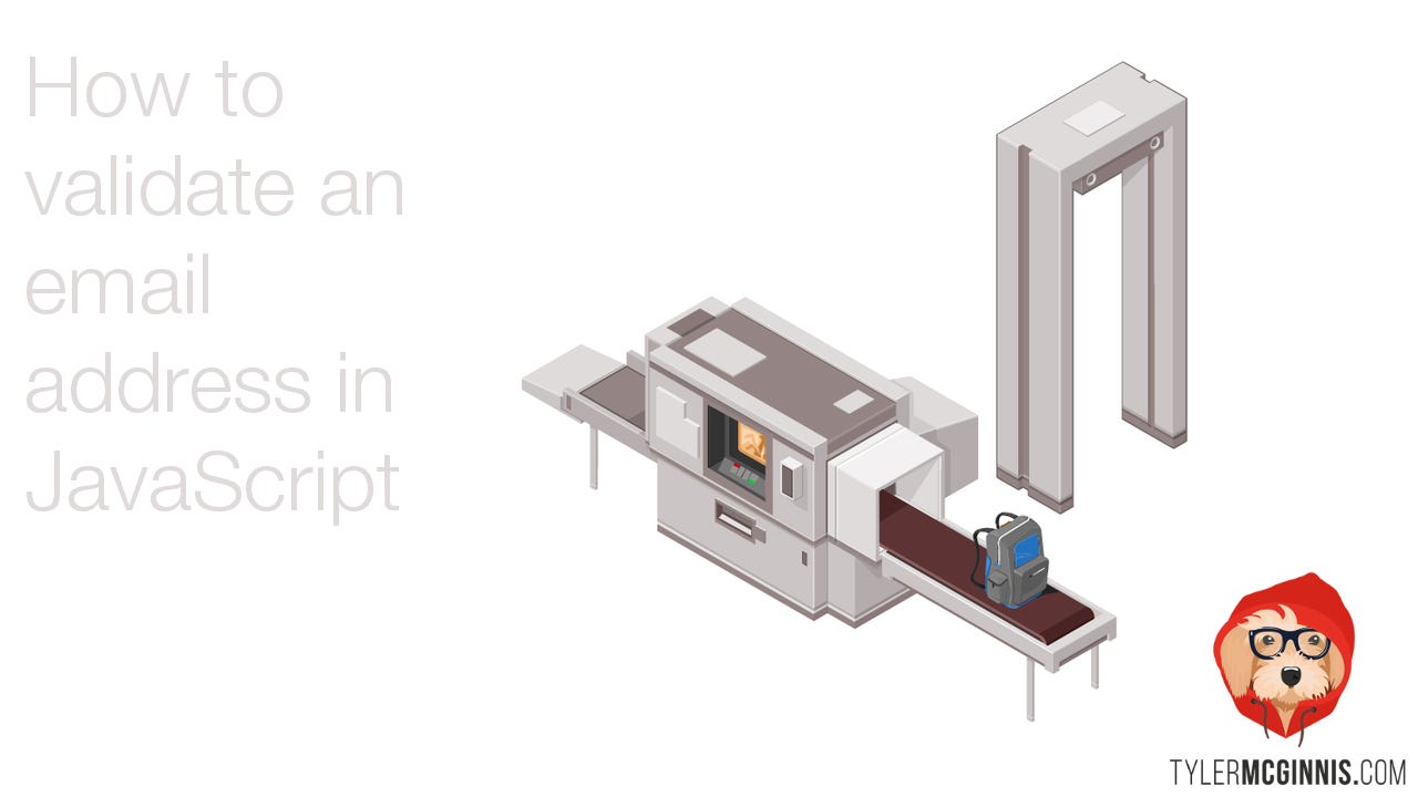 Pass props to a component rendered by React Router | by Tyler McGinnis | Medium