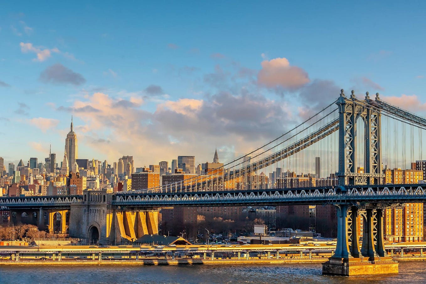 Understanding Local Law 87 and its Impact on NYC Buildings ...