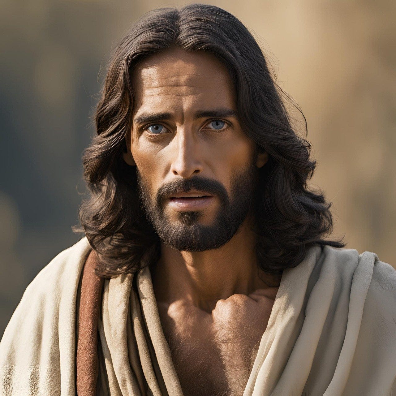 Beyond the Gospels: Historical Evidence of Jesus’ Crucifixion | by Gary ...