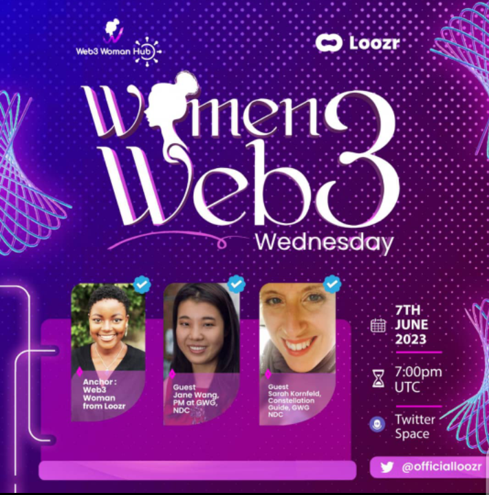 Unlocking the Future: Navigating Web3 Career Paths with Confidence | by ...