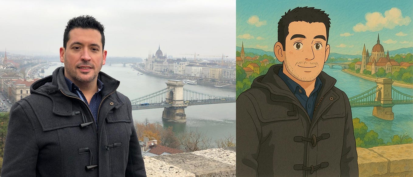 AI for Everyone — Episode 2: What the Heck is a Prompt and Why Should I ...