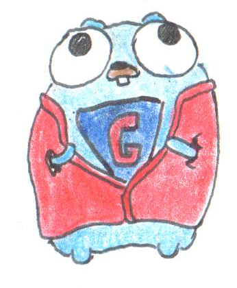 Become a GoLang Ninja. Some advanced tricks you probably do… | by Vitorhugozeferino | Medium