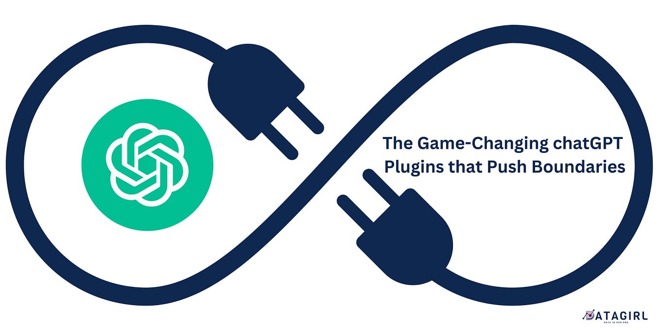 Use ChatGPT API in Python Code to Translate Texts | by Datagirl | Medium