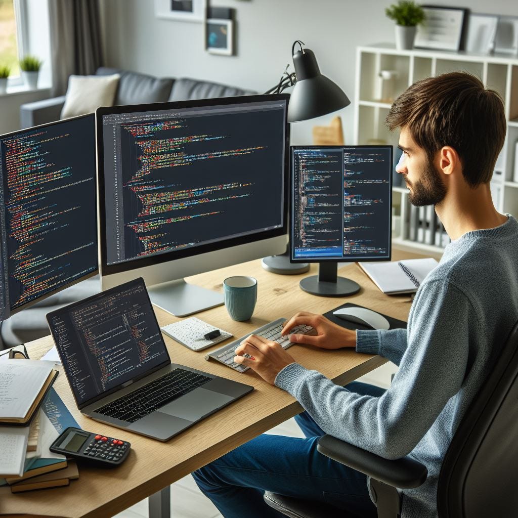 Understanding GGPLOT2-GIS.. Introduction | by Stephen Chege-Tierra Insights | May, 2024 | Dev Genius