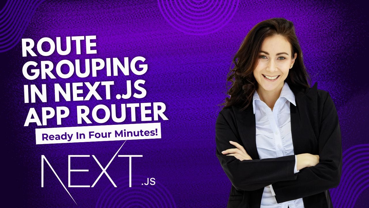 Mastering 'use client' in Next.js | by Kolzsticks | Medium