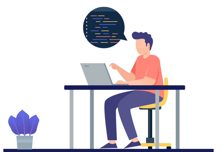 Advance SQL Tricks You Must Know. SQL tricks and techniques | by Skilled Coder | Jan, 2025 ...