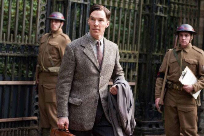 Old Money Men Style Guide: The Ultimate Guide to Dressing Like a True ...