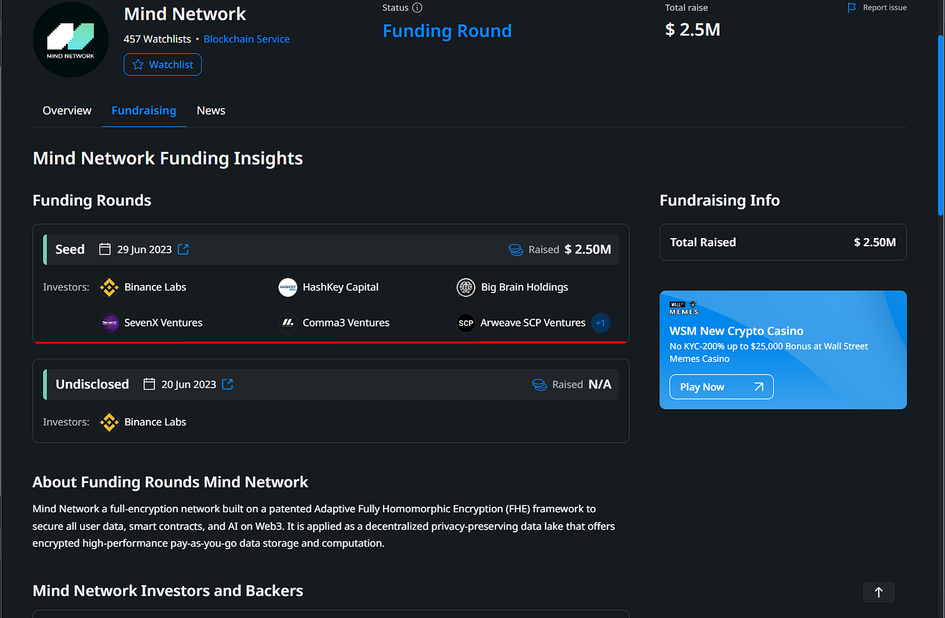 AirDrop Guide from Nyan Heroes. Time allocated: 10 min. Cost: $ 0 | by Greedward | Mar, 2024 ...