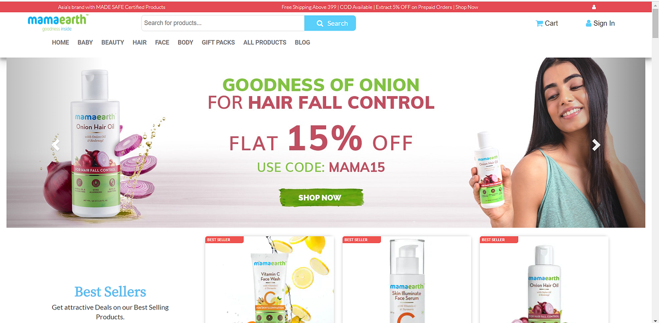 Sharing how I created a Get Harvest Clone, remotely, in 4 days | by Rajat Sahu | Medium