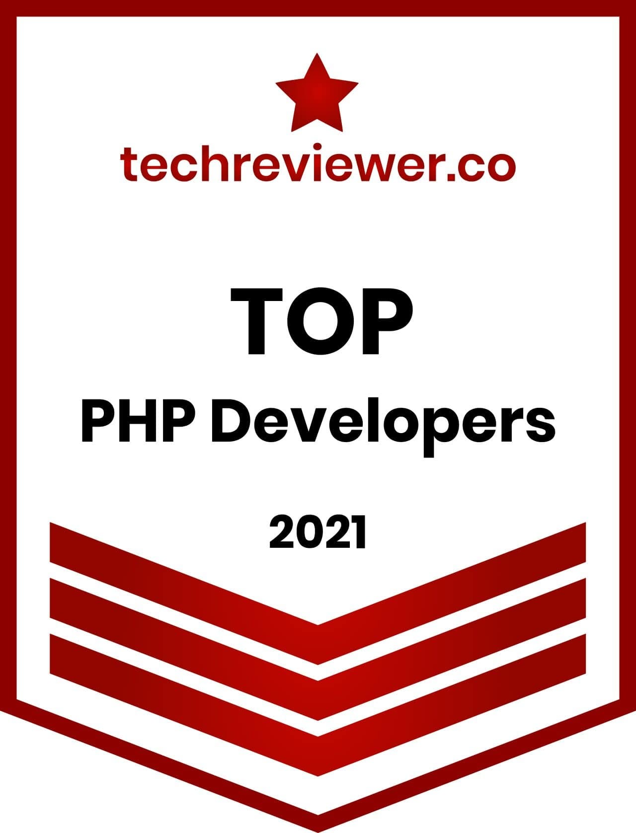 What is Software Development Lifecycle? Stages & Importance | by CodeRiders | Dev Genius