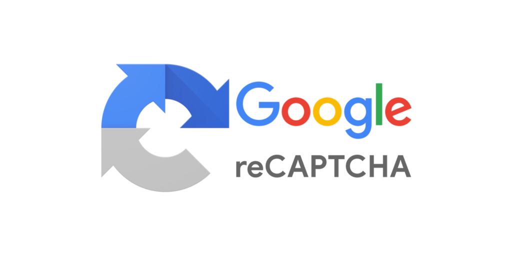 How to use Google reCaptcha with Vuejs | by Sello Mkantjwa | ITNEXT
