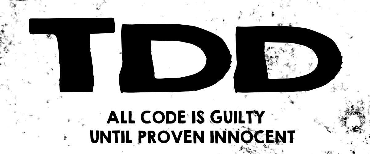 How To Setup An Express JS Server With Nodemon and Babel | by Mbuyu ...