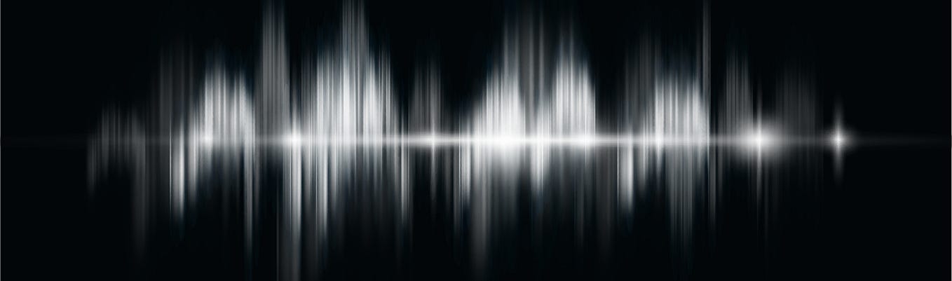 Simplify your JavaScript – Use .some() and .find() | by Etienne Talbot ...