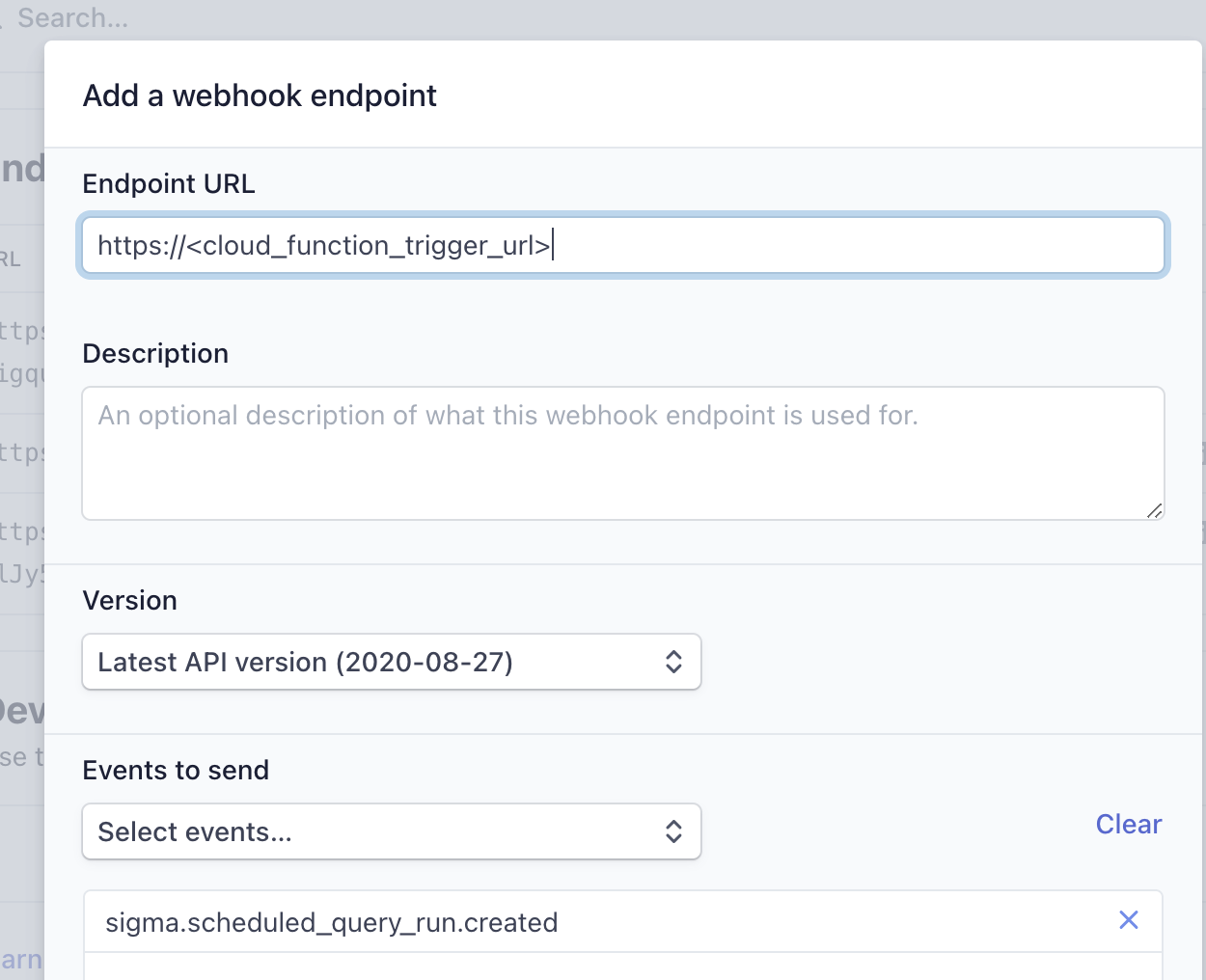 How to fix WebSockets/HAProxy timeout | by Lucjan Suski | Medium