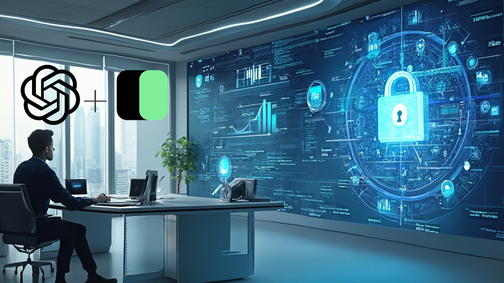 A Deep Dive into AI Performance Excellence with Chima’s Alan | by Chima ...