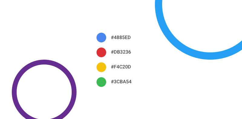 The Performance of JavaScript String Concat | by Zhongdong Yang | Medium