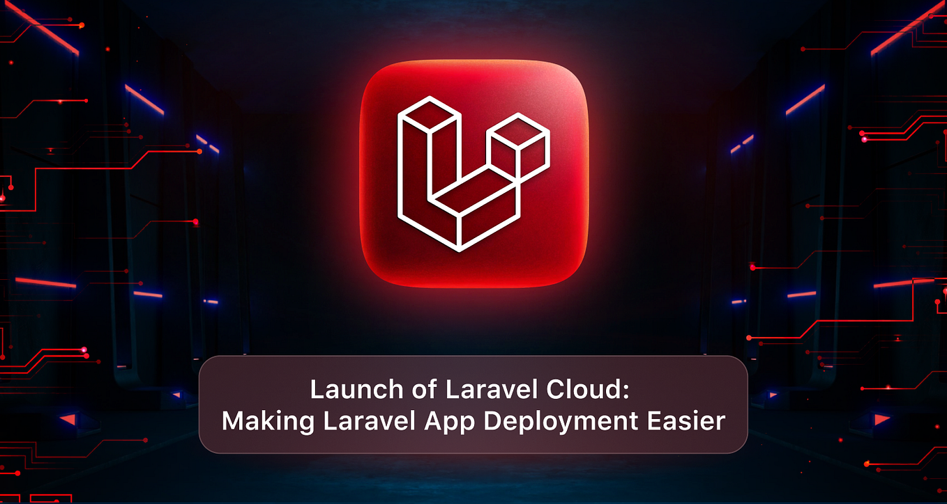 Laravel 11 Create, Run and Rollback Migration | Medium