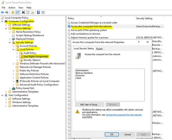 Windows User Mode dump collection | by Rahul Pathak | Medium
