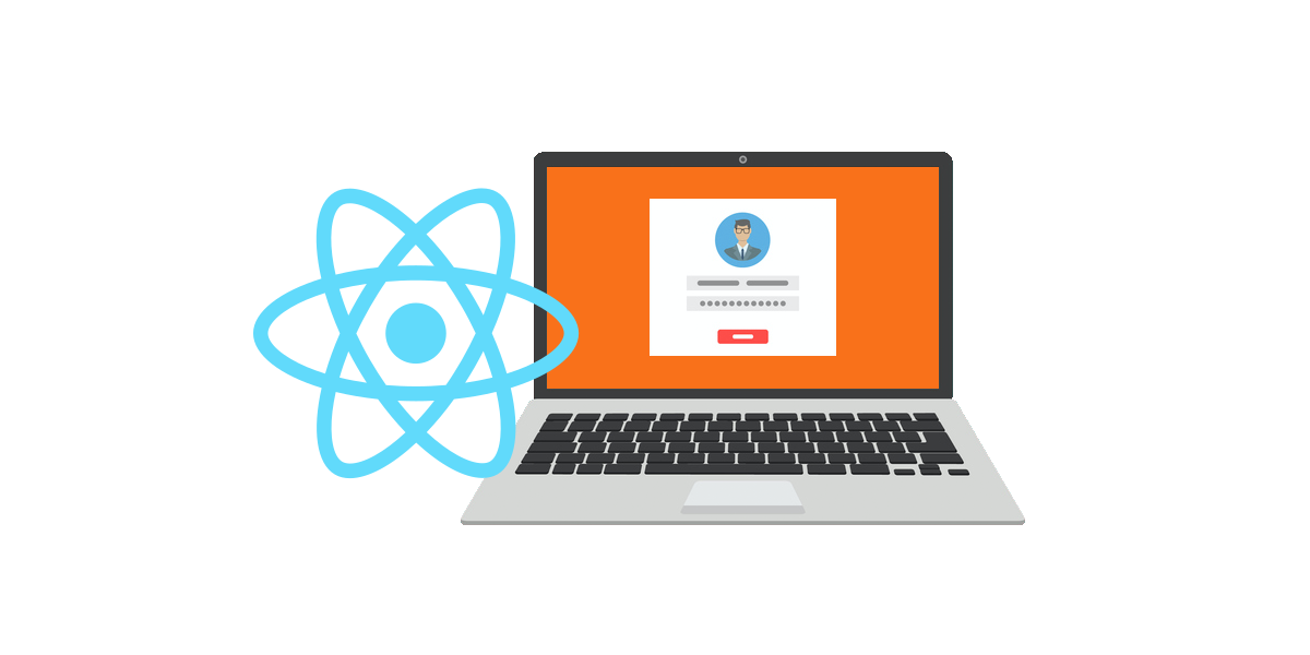 Implementing Google Single Sign-On (SSO) in ReactJS | by vivek joon ... Implementing Google Single Sign-On (SSO) in ReactJS | by vivek joon ...