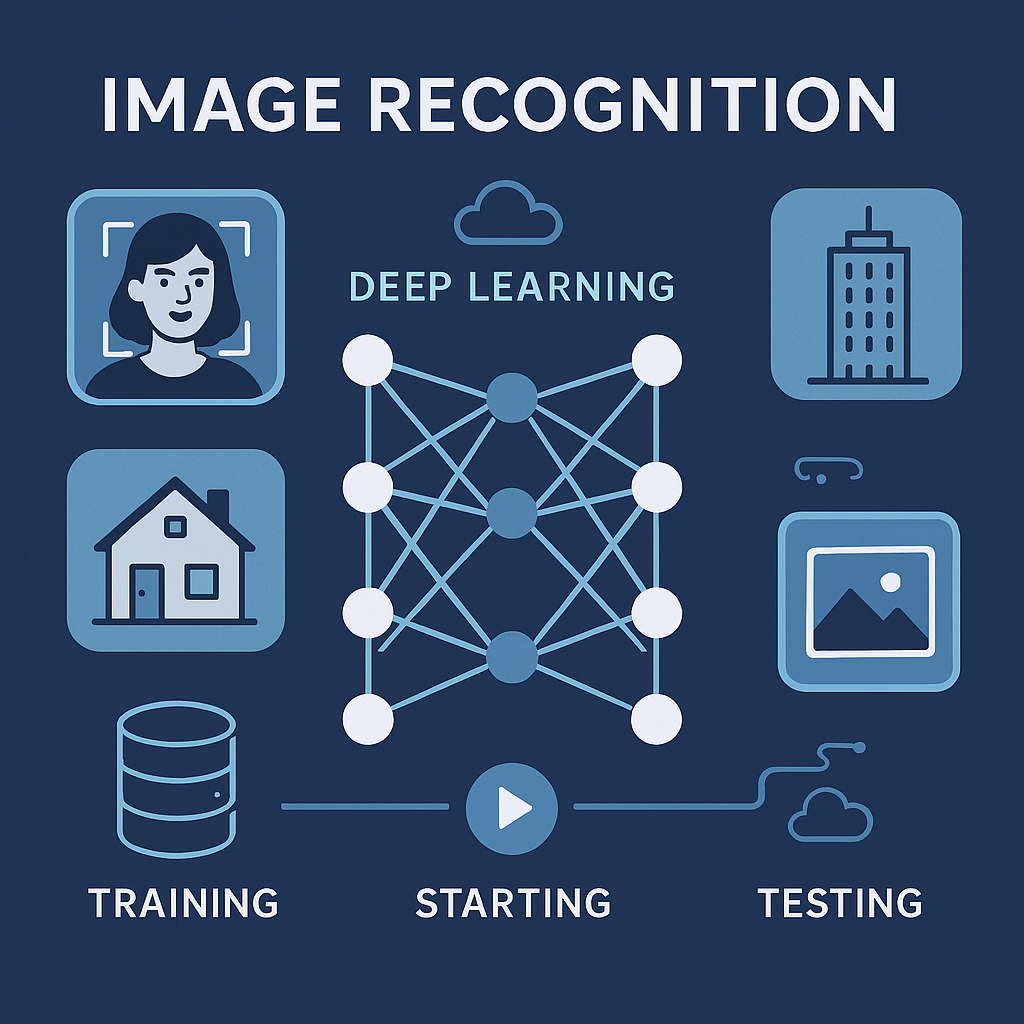 Building an Intelligent Query Routing System with LangChain: Dynamic Workflows and Modular ...