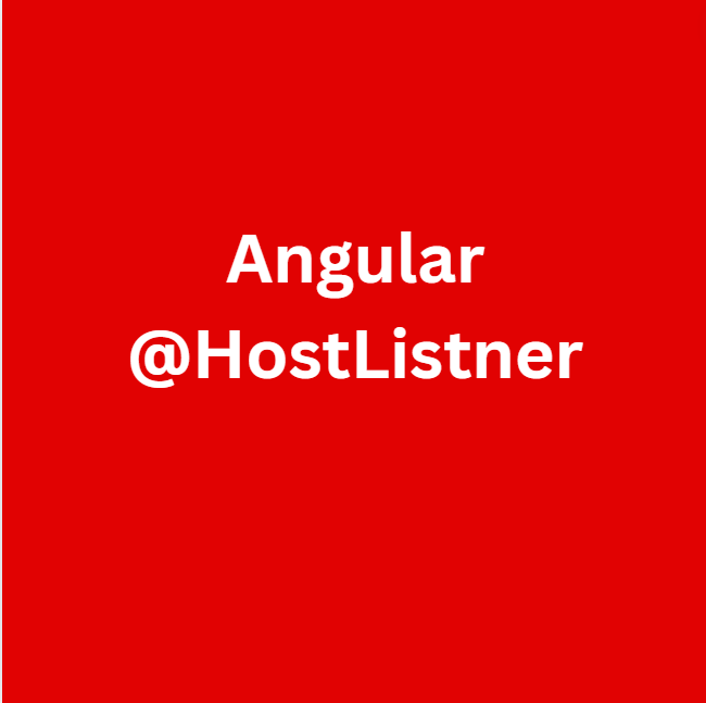 Websockets In Angular A Comprehensive Guide By Sarani Peiris Medium