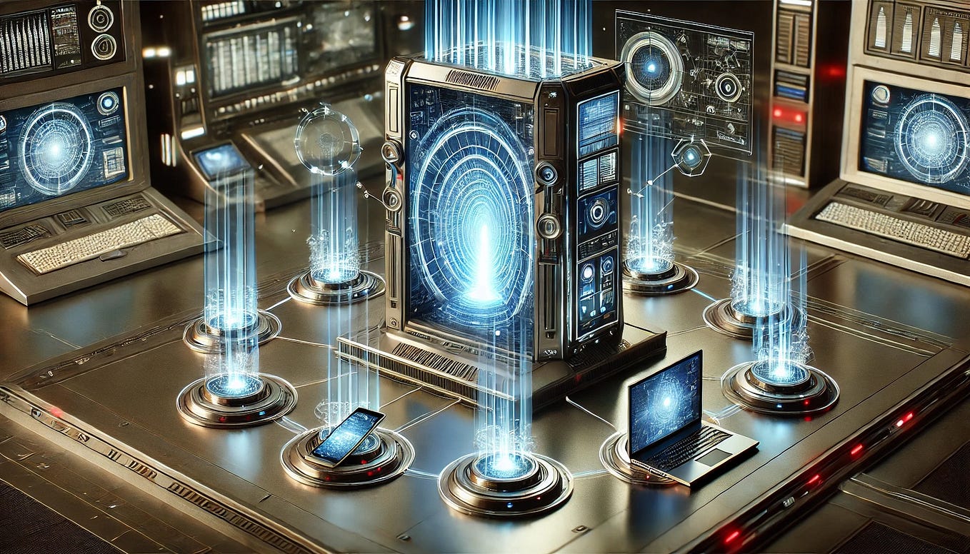 Advanced Mocking with WireMock Standalone | by Jan Christian Alvestad ...